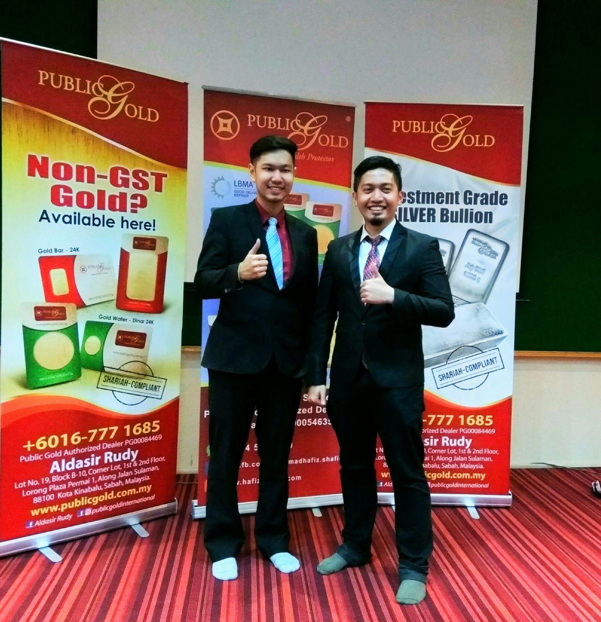 4 Tip Nak Mula Simpan Emas Jenama Public Gold | Aldasir.Com 4 Tip Nak Mula Simpan Emas Jenama Public Gold | Aldasir.Com