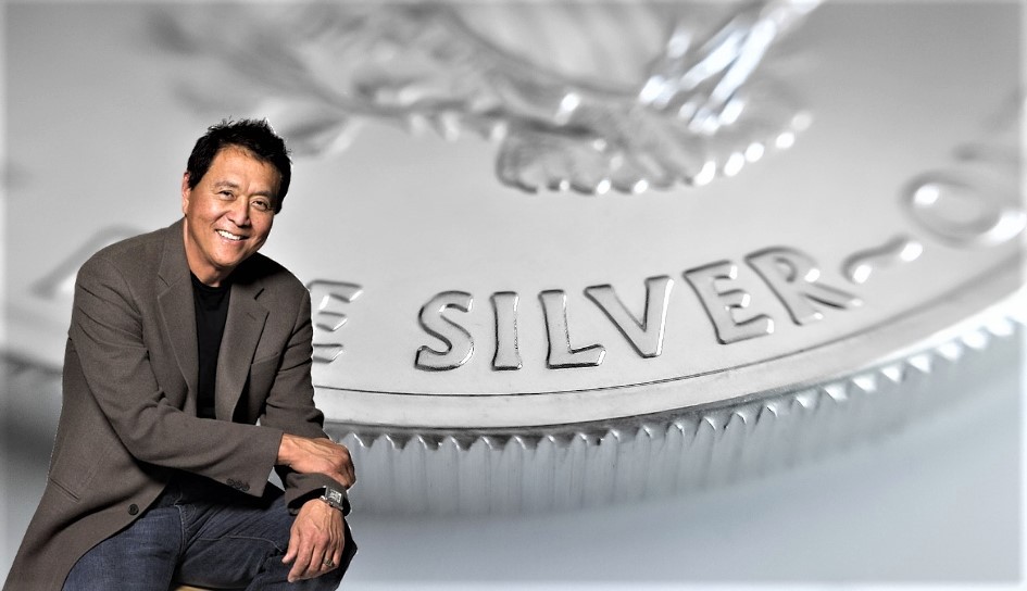 Silver : Apa yang newbie perlu tahu sebelum beli? | Aldasir.Com