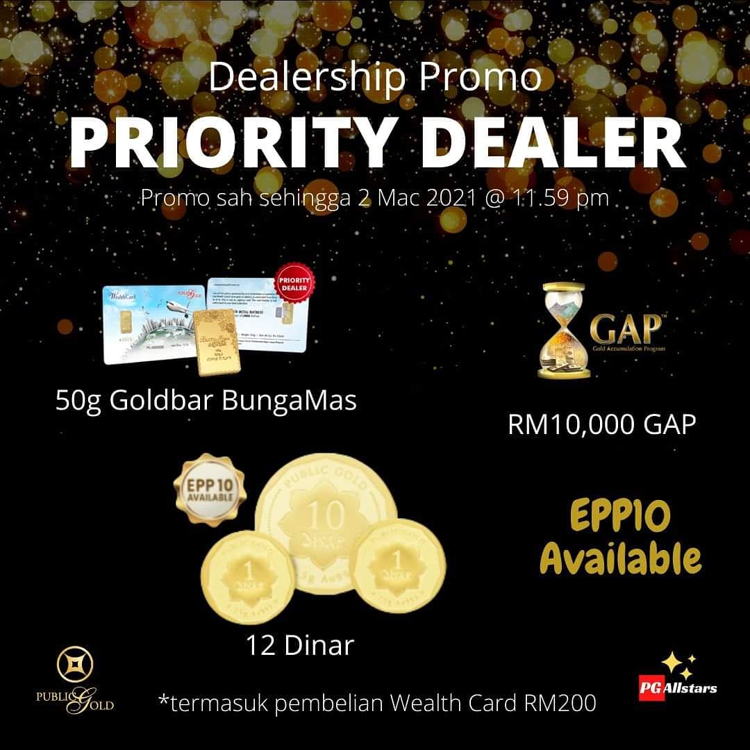 Promo Dealer Harga Durian Runtuh February 2021 | Aldasir.Com